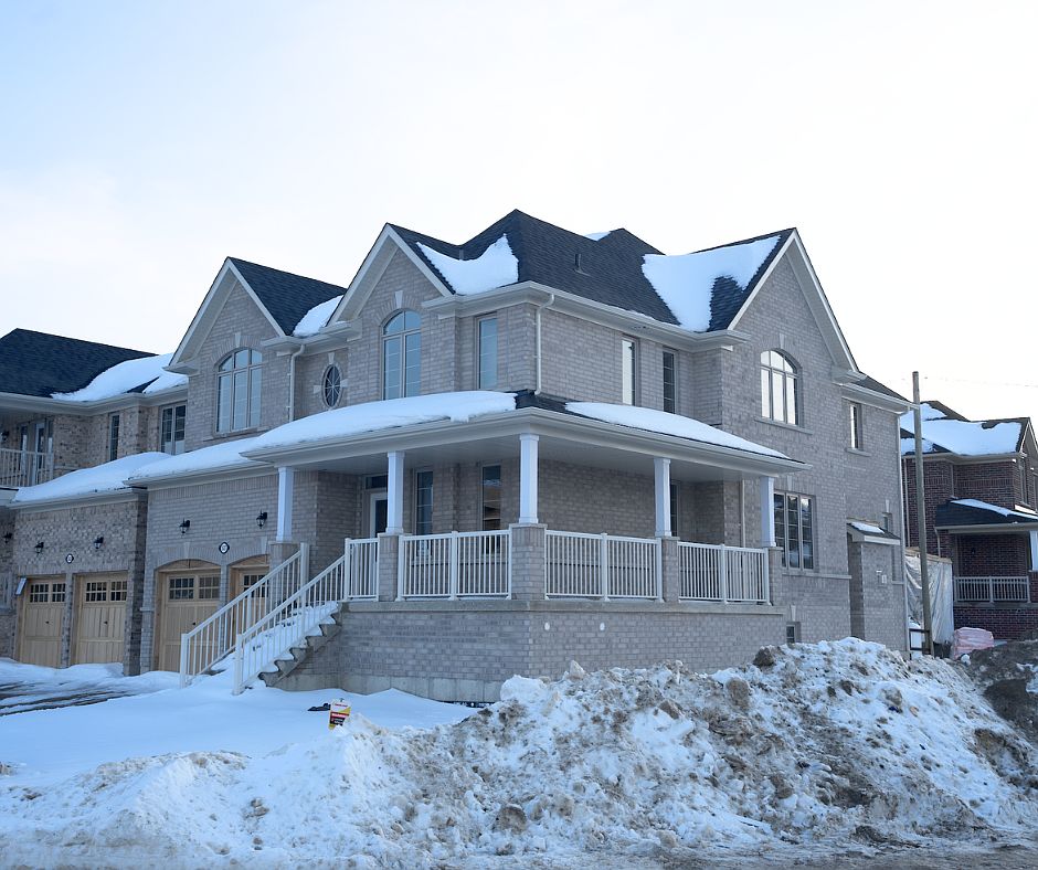 1527 Davis Loop, Innisfil, ON L0L 1R0 | Zillow