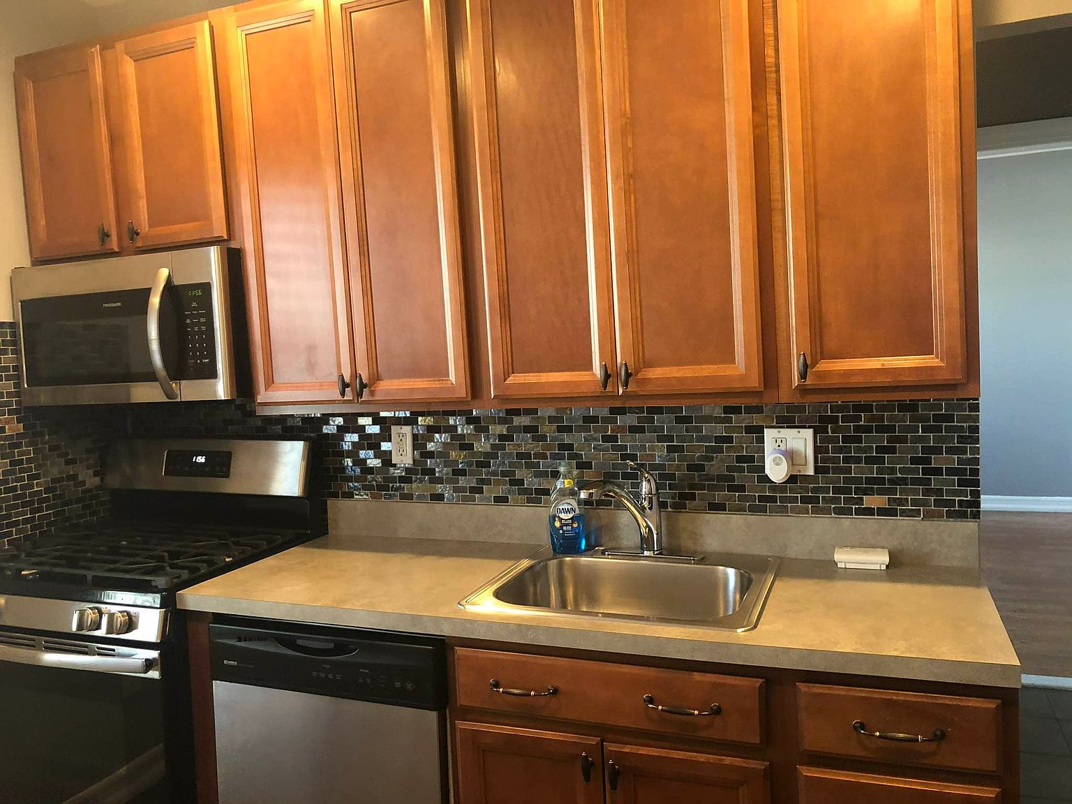 6702 14th Ave #3L, Brooklyn, NY 11219 | Zillow