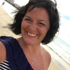 Mitzie Sesock - Real Estate Agent in Tampa, FL - Reviews | Zillow