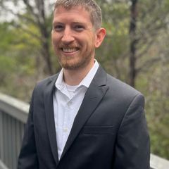 Kyle McNeil - Real Estate Agent in Schertz, TX - Reviews | Zillow