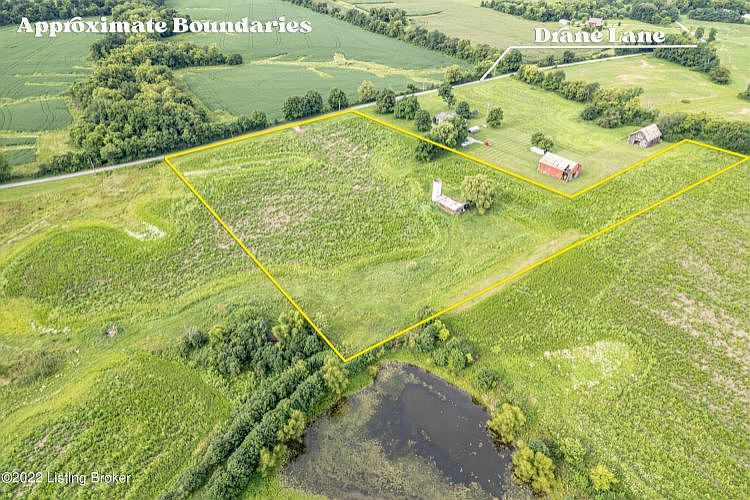 1168 Drane Ln, Eminence, KY 40019 | Zillow