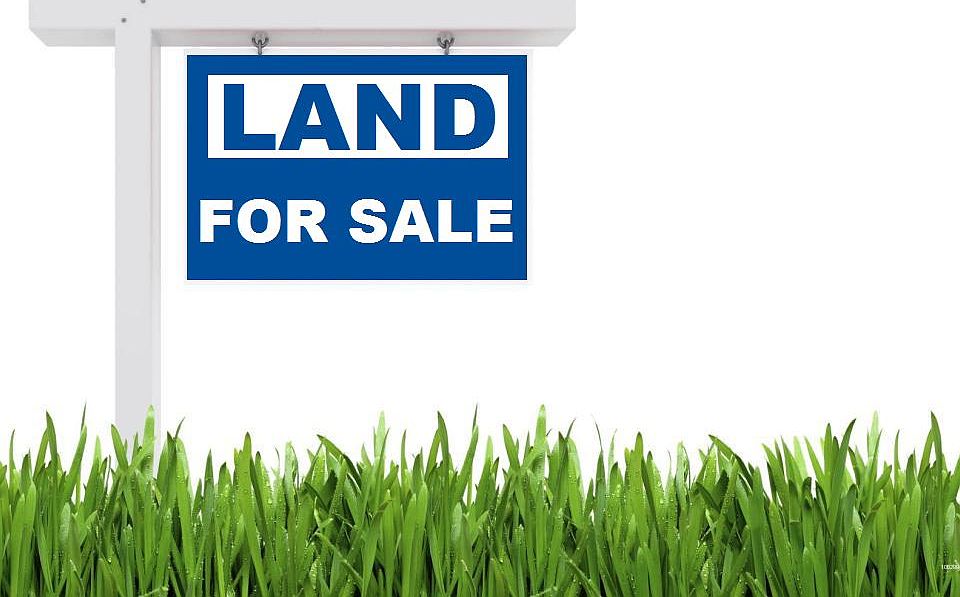 1174 S Highway 129, Stockton, GA 31649 | Zillow