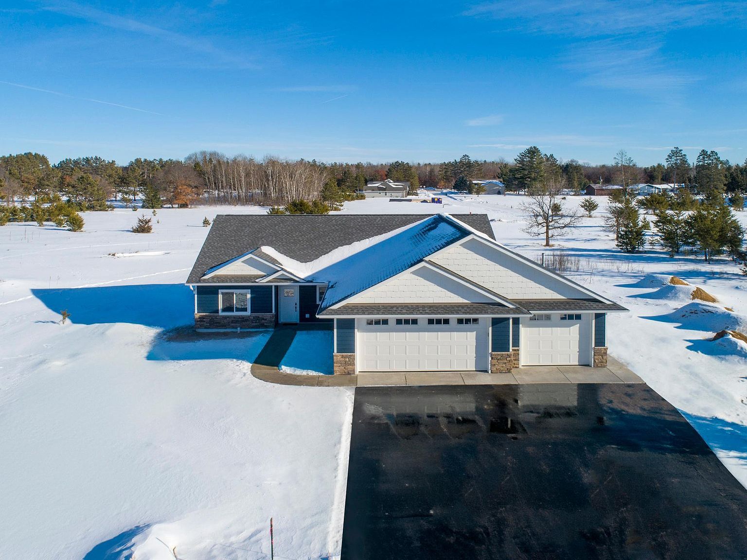 12638 2nd St, Baxter, MN 56425 | Zillow