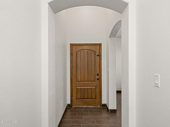 1120 Fort Sumner Way, Las Cruces, NM 88005 | MLS #2401198 | Zillow