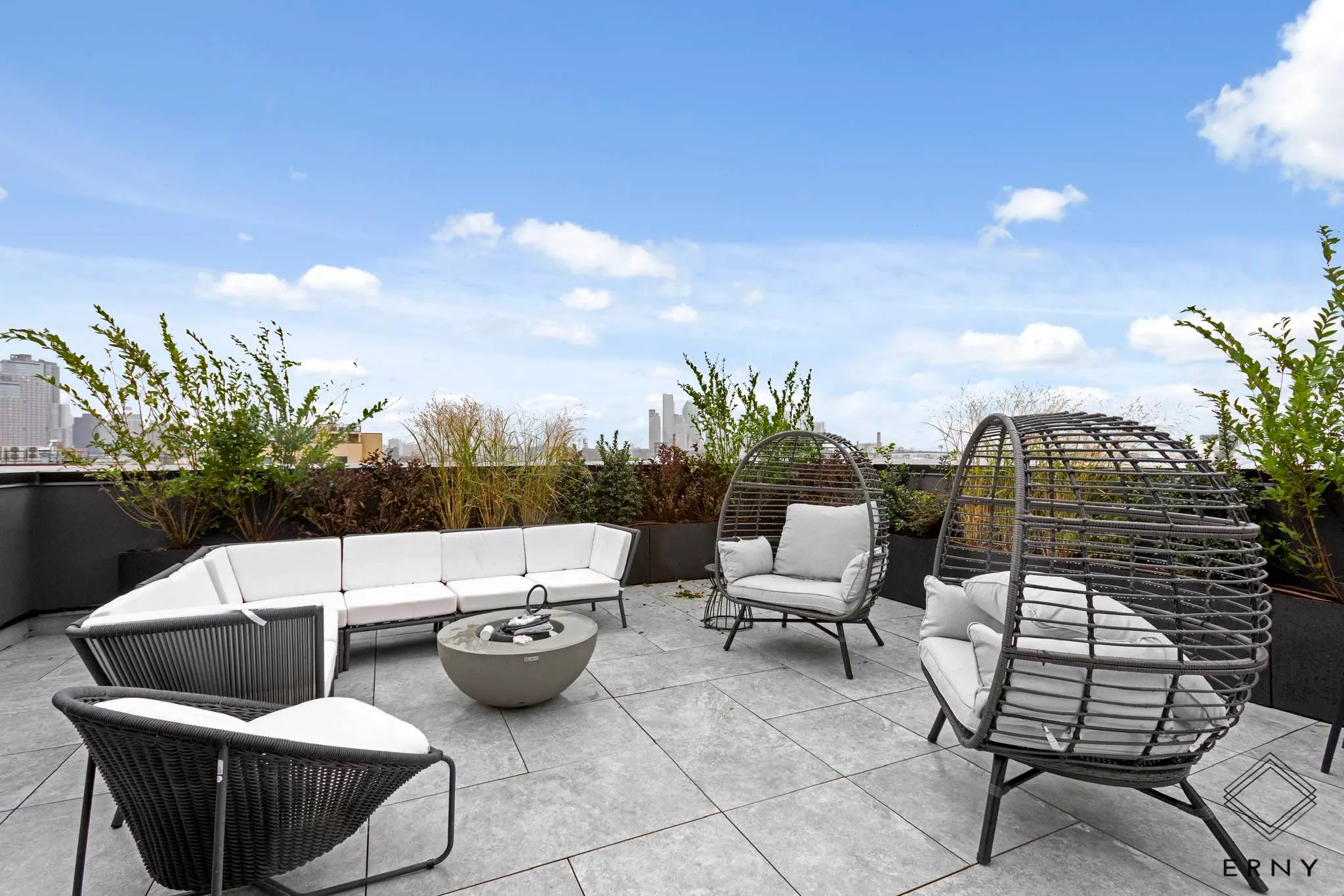 151 Meserole Avenue #5M in Greenpoint, Brooklyn | StreetEasy