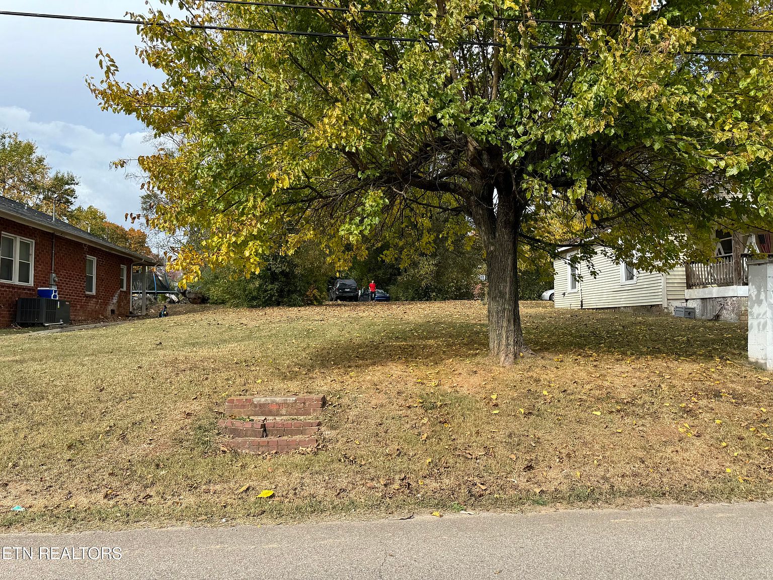 2103 Hoitt Ave, Knoxville, TN 37917 | Zillow