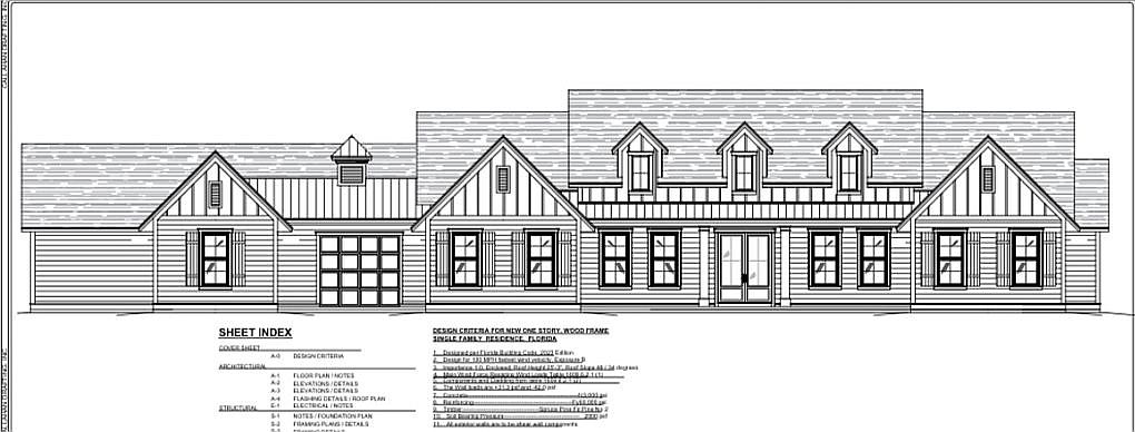 34884 Steeple Chase Way, Callahan, FL 32011 | Zillow