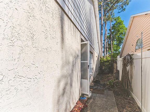 5131 Rebecca Ct, Orlando, FL 32810 | MLS #A4604493 | Zillow