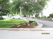Hart Terrace Apartments in Spokane | HotPads