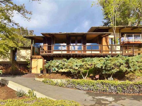 Castro Valley Real Estate - Castro Valley CA Homes For Sale | Zillow