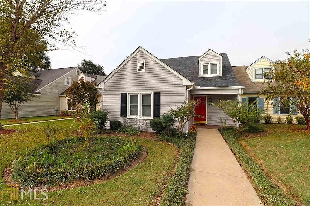 126 Wingate Cir, Warner Robins, GA 31088 | Zillow