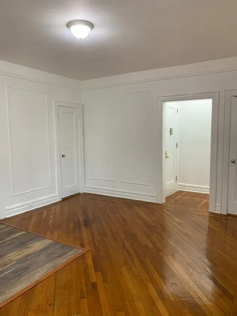 85-55 118th Street #3B in Kew Gardens, Queens | StreetEasy