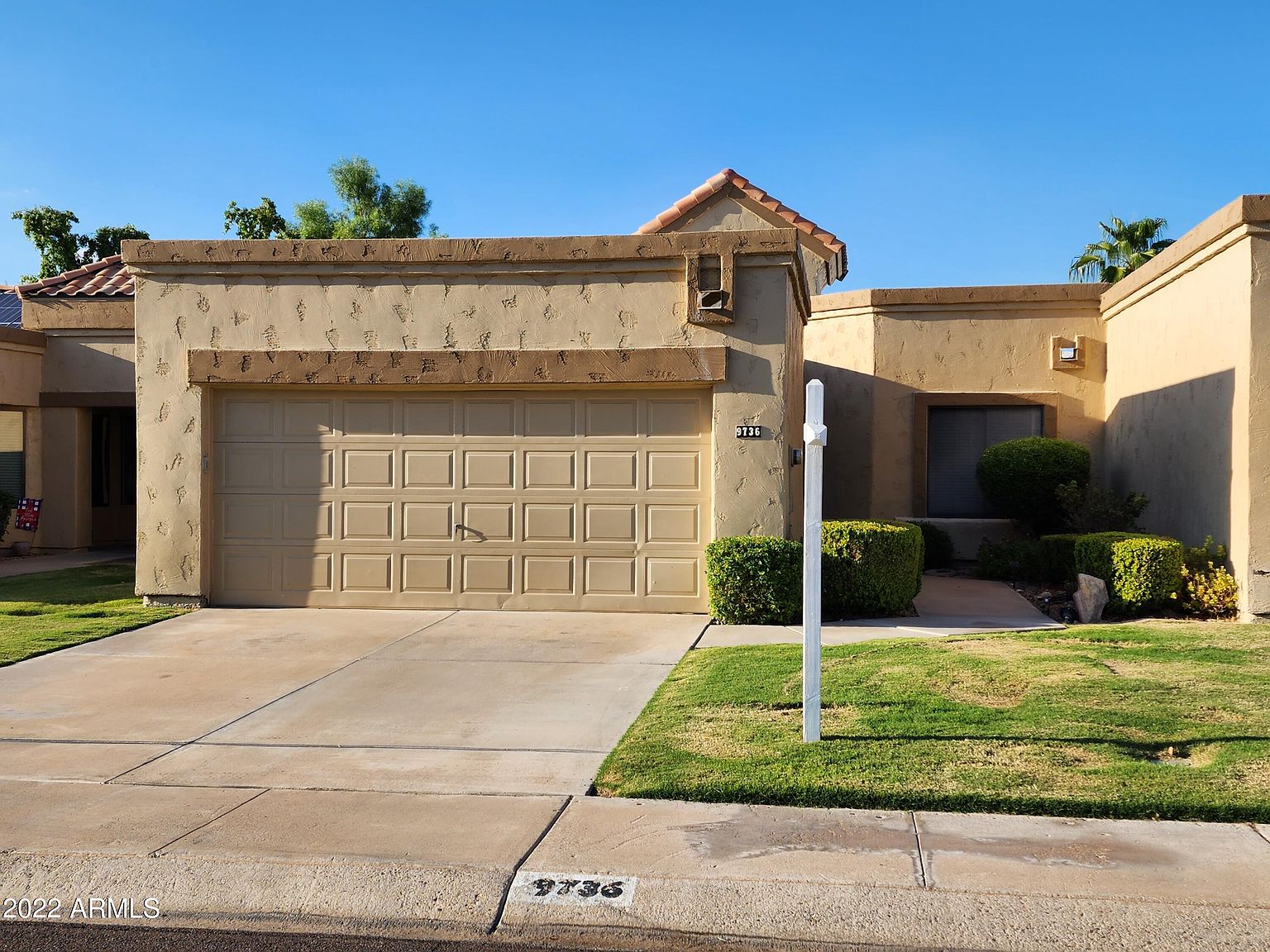 9736 W McRae Way, Peoria, AZ 85382 | Zillow