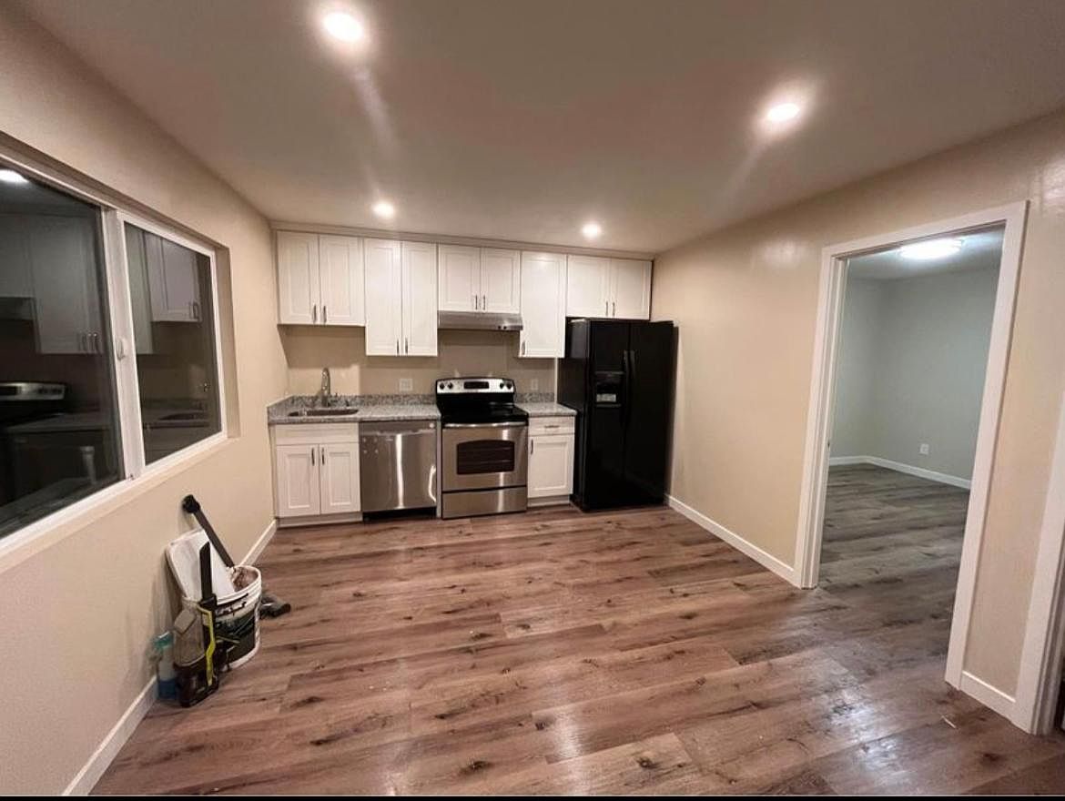 12669 Quito Rd #B, Saratoga, CA 95070 | Zillow