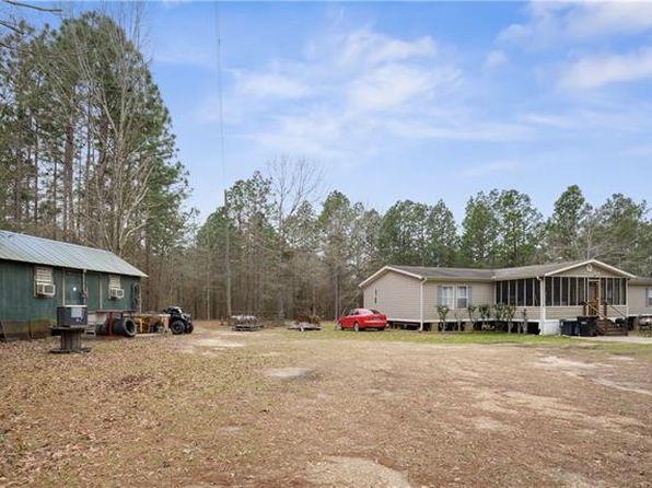 Kentwood LA Real Estate - Kentwood LA Homes For Sale | Zillow