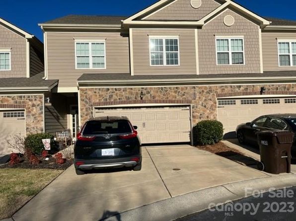 Cramerton NC Real Estate - Cramerton NC Homes For Sale | Zillow