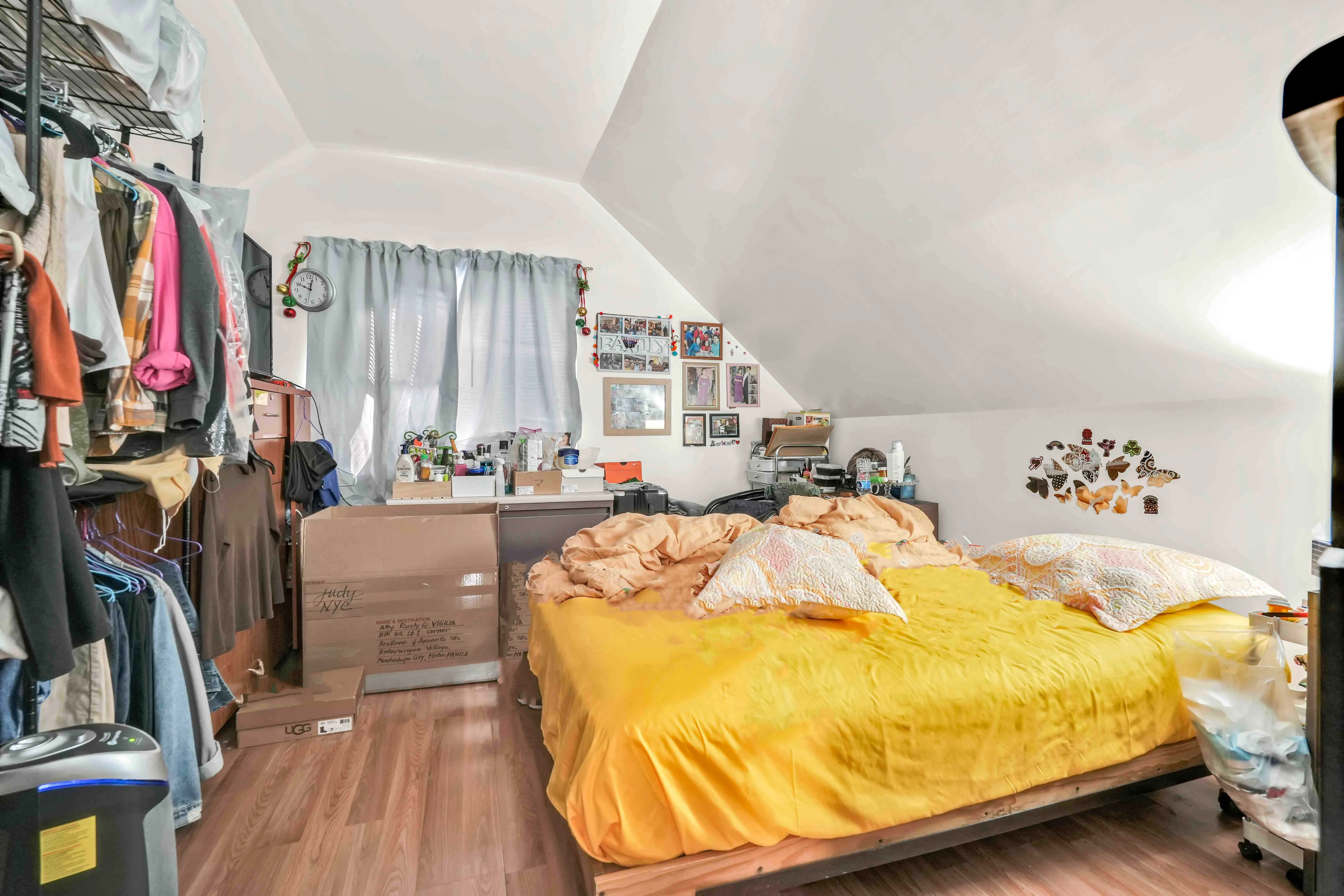 84-43 130th Street 2-FAMILY in Kew Gardens, Queens | StreetEasy