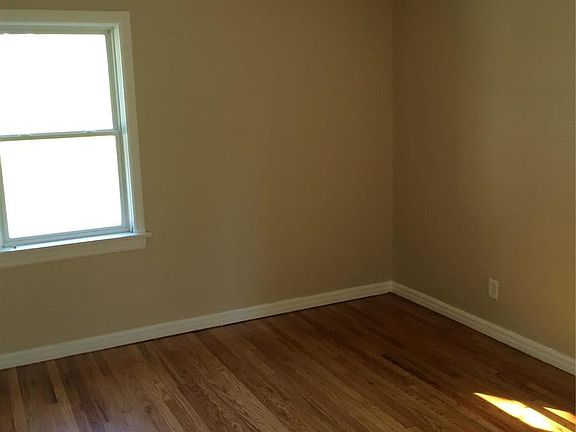 8424 Korea Dr, Saint Louis, MO 63130 | Zillow