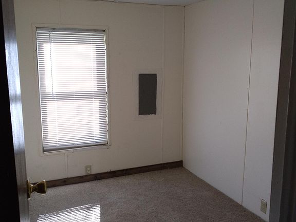 2115 Jennifer Dr, Summerville, SC 29486 | Zillow