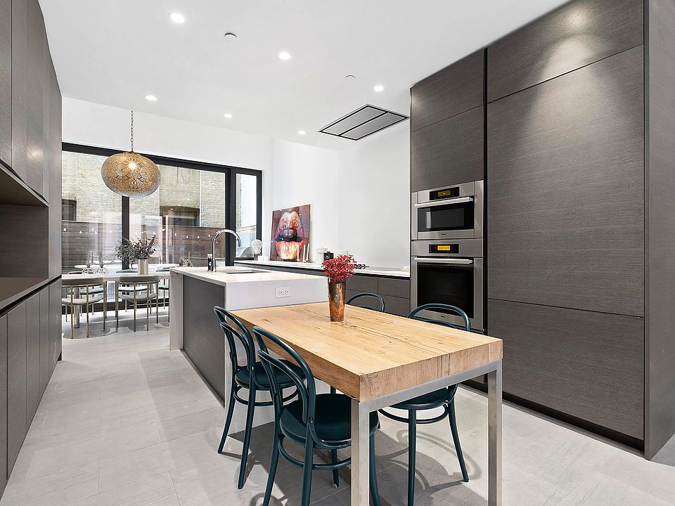 175 Water St, Brooklyn, NY 11201 | Zillow