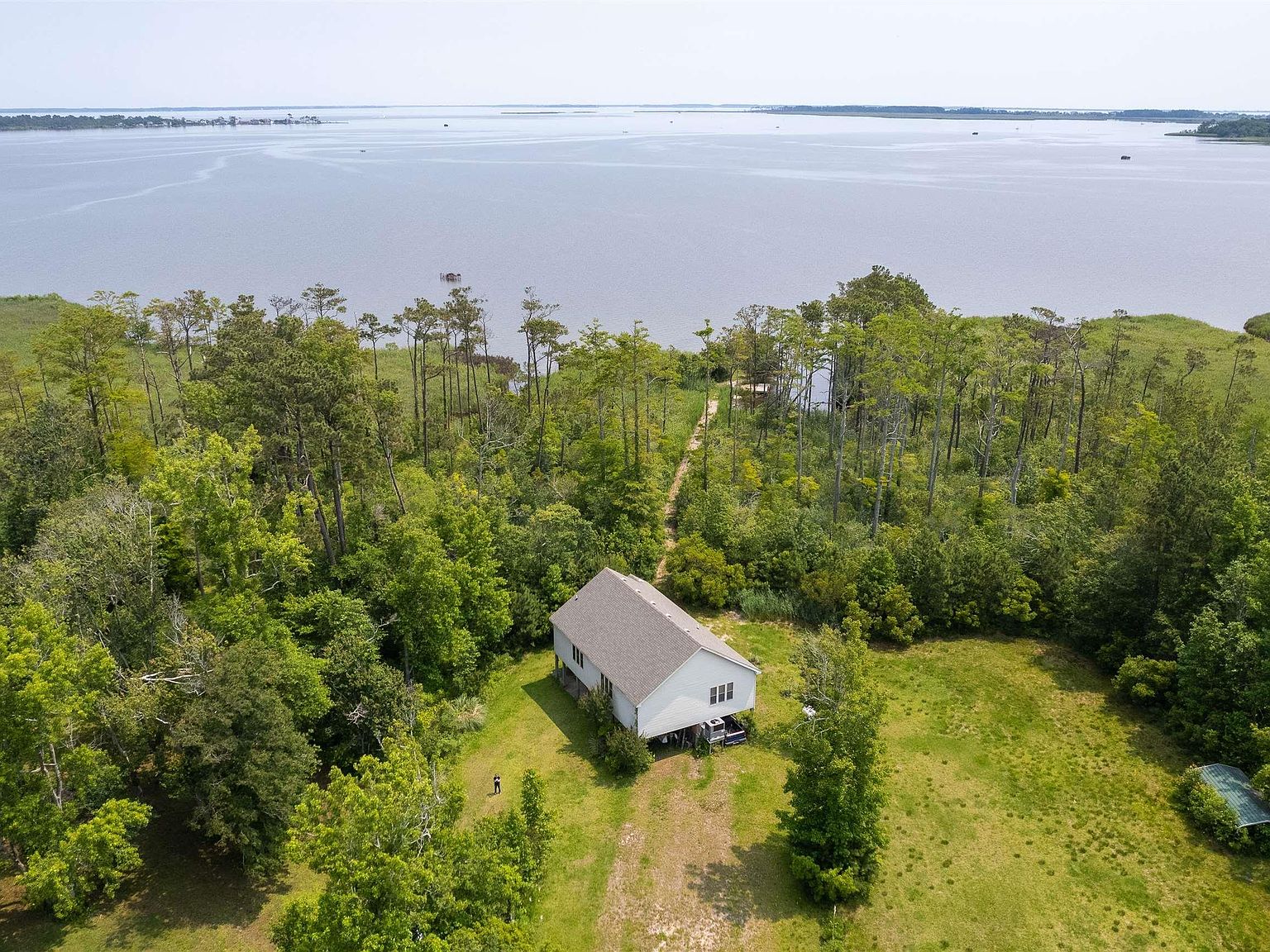 142 Majors Is, Maple, NC 27956 | Zillow