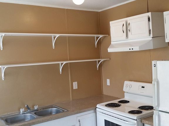 2001 S Macarthur Blvd # 17, Oklahoma City, OK 73128 | Zillow