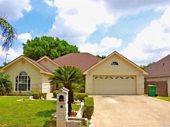 Houses For Rent In Pharr Tx