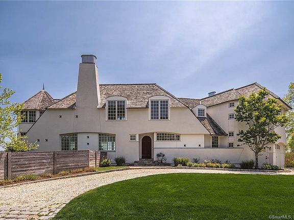 32 Edgewater Hillside, Westport, CT 06880 | MLS #170565136 | Zillow