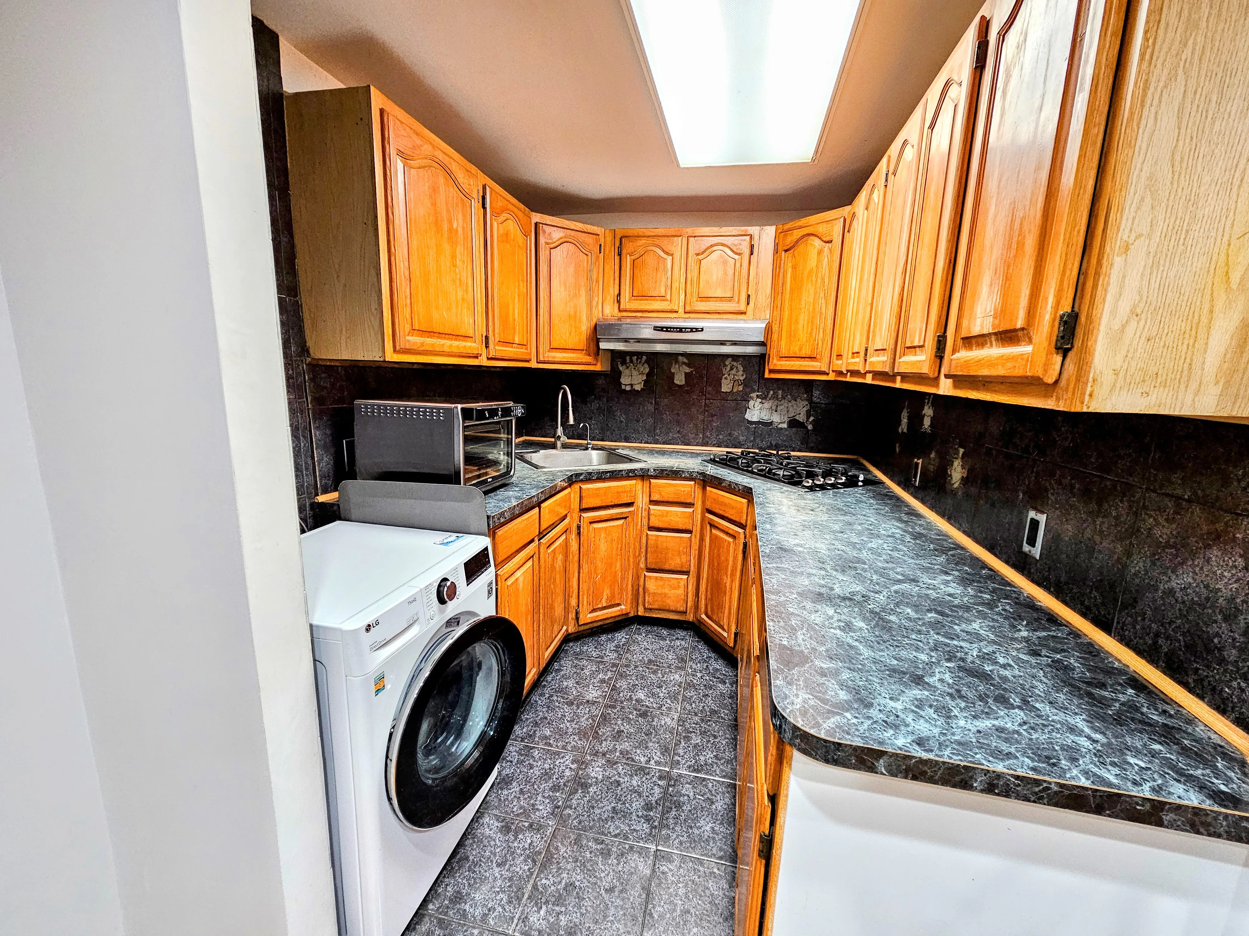 2425 Kings Highway #C3 in Midwood, Brooklyn | StreetEasy