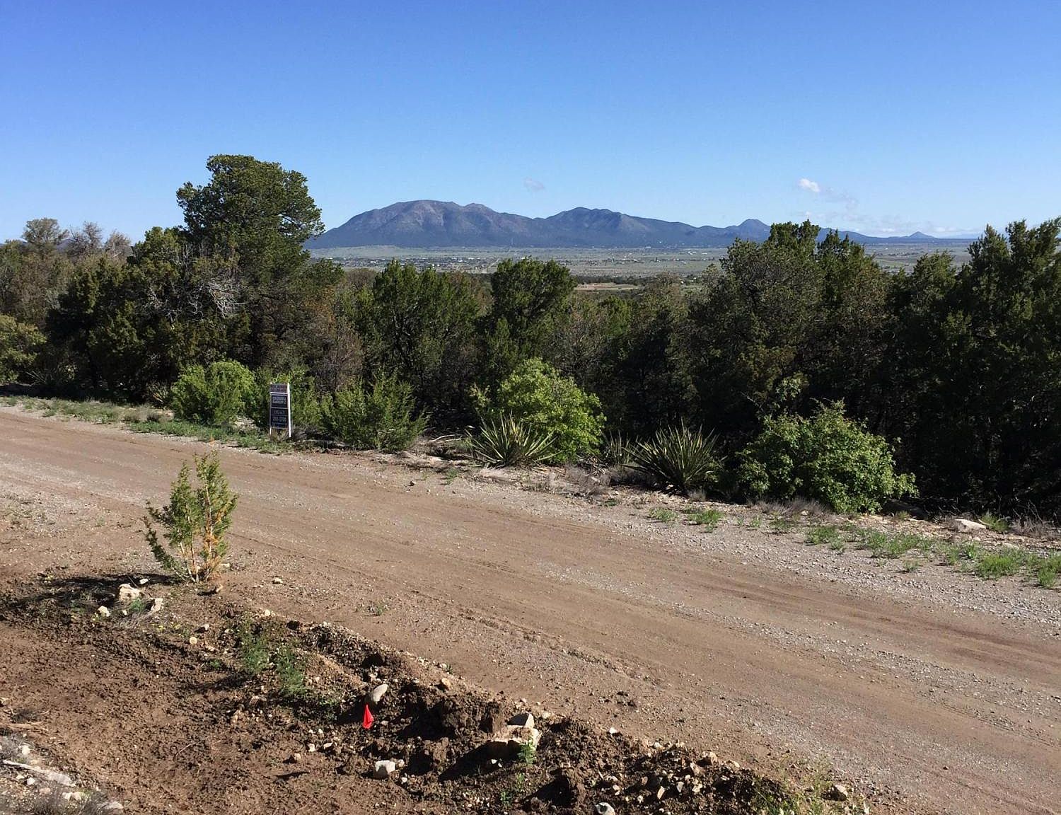 13 Las Nietas Ct, Edgewood, NM 87015 | MLS #1063509 | Zillow
