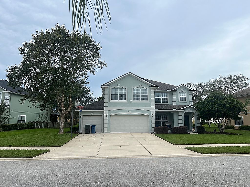 1476 Greyfield Dr, Saint Augustine, FL 32092 | Zillow