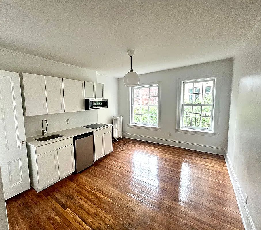 104 Hicks St APT 5B, Brooklyn, NY 11201 | Zillow