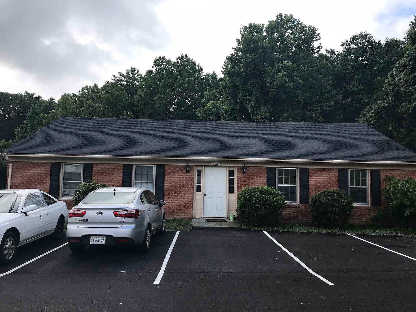 102B Daniel St, Brookneal, VA 24528 | Zillow