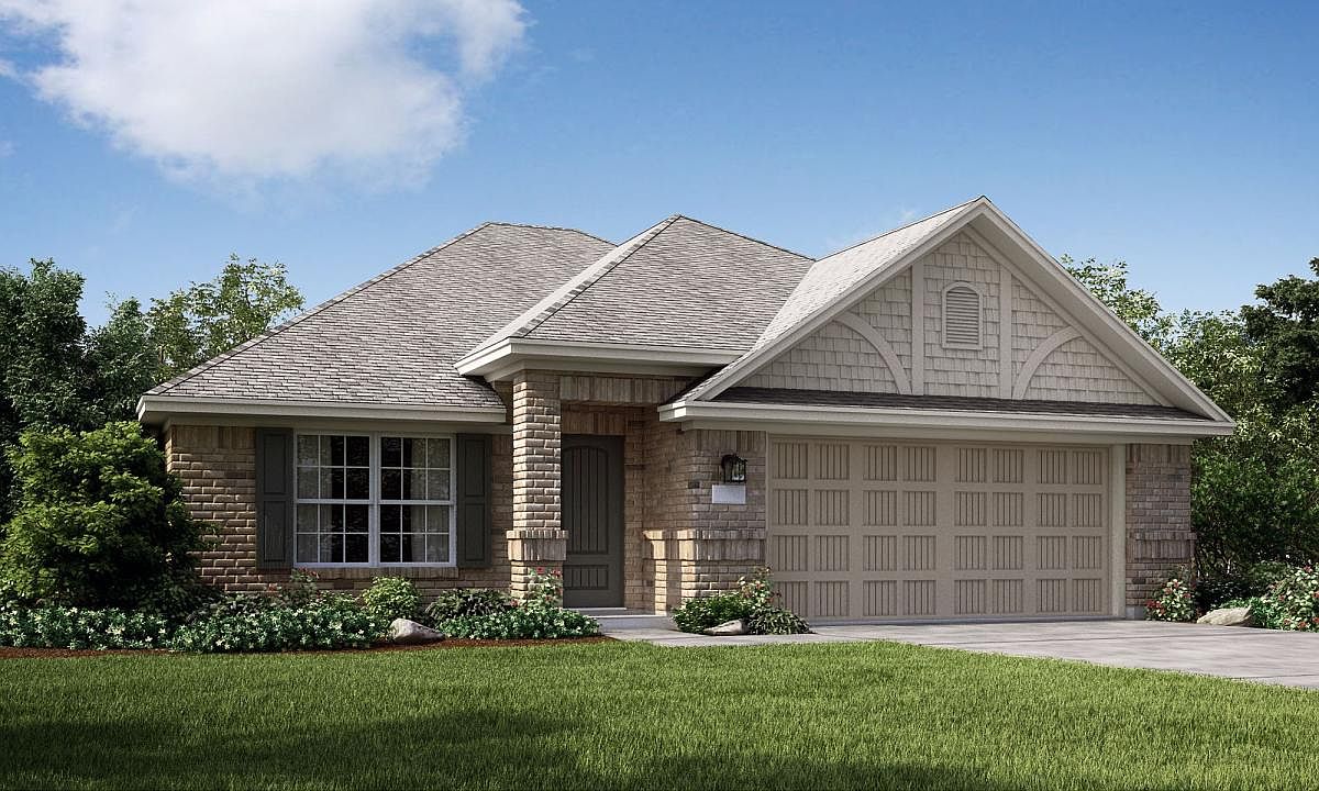 5135 Dunstable Manor Ln, Rosharon, TX 77583 | Zillow