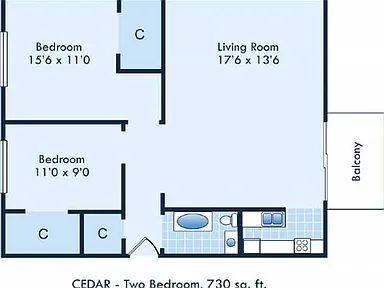 159 Hawthorne Dr N New London CT | Zillow