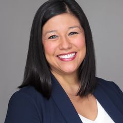 Tina Fugate - Real Estate Agent in Overland Park, KS - Reviews | Zillow
