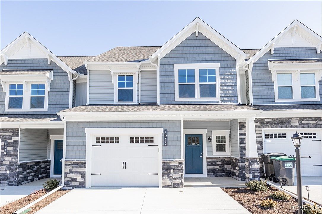 18712 Palisades Cove Trl, Moseley, VA 23120 | Zillow