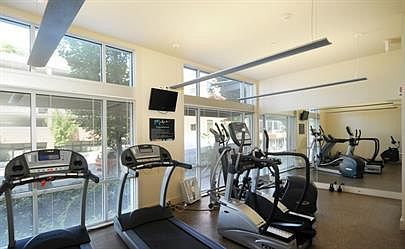 159 Denny Way APT 114, Seattle, WA 98109 | Zillow