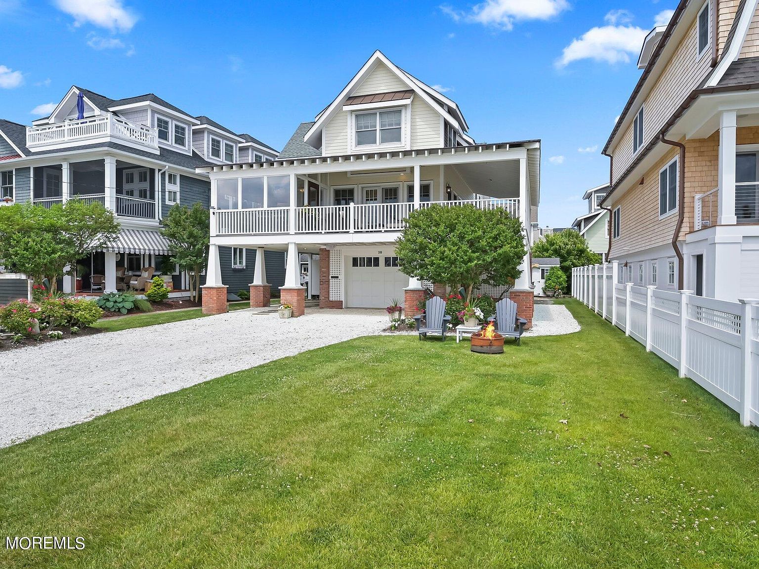 380 Perrine Boulevard, Manasquan, NJ 08736 | Zillow