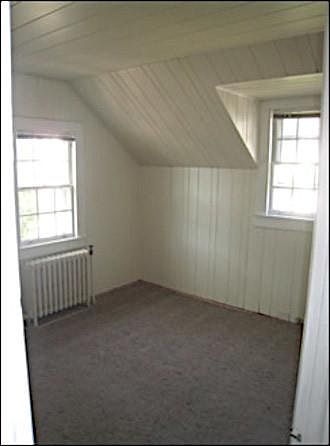 Devon Park Apartments - 30 N Waterloo Rd Devon PA | Zillow