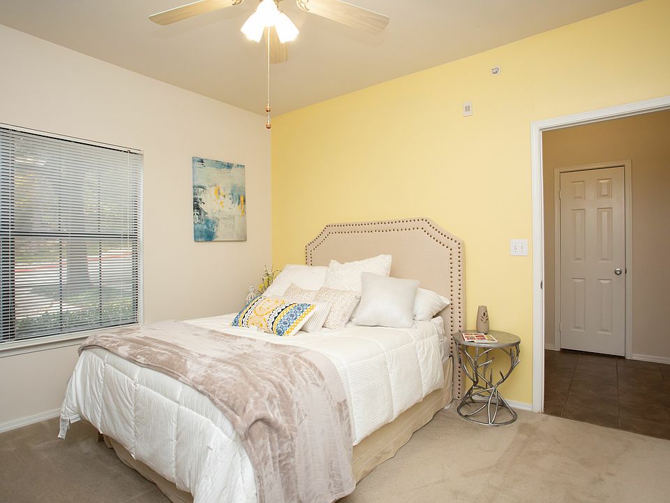 Bridge at Waters Park - 3401 W Parmer Ln Austin TX | Zillow