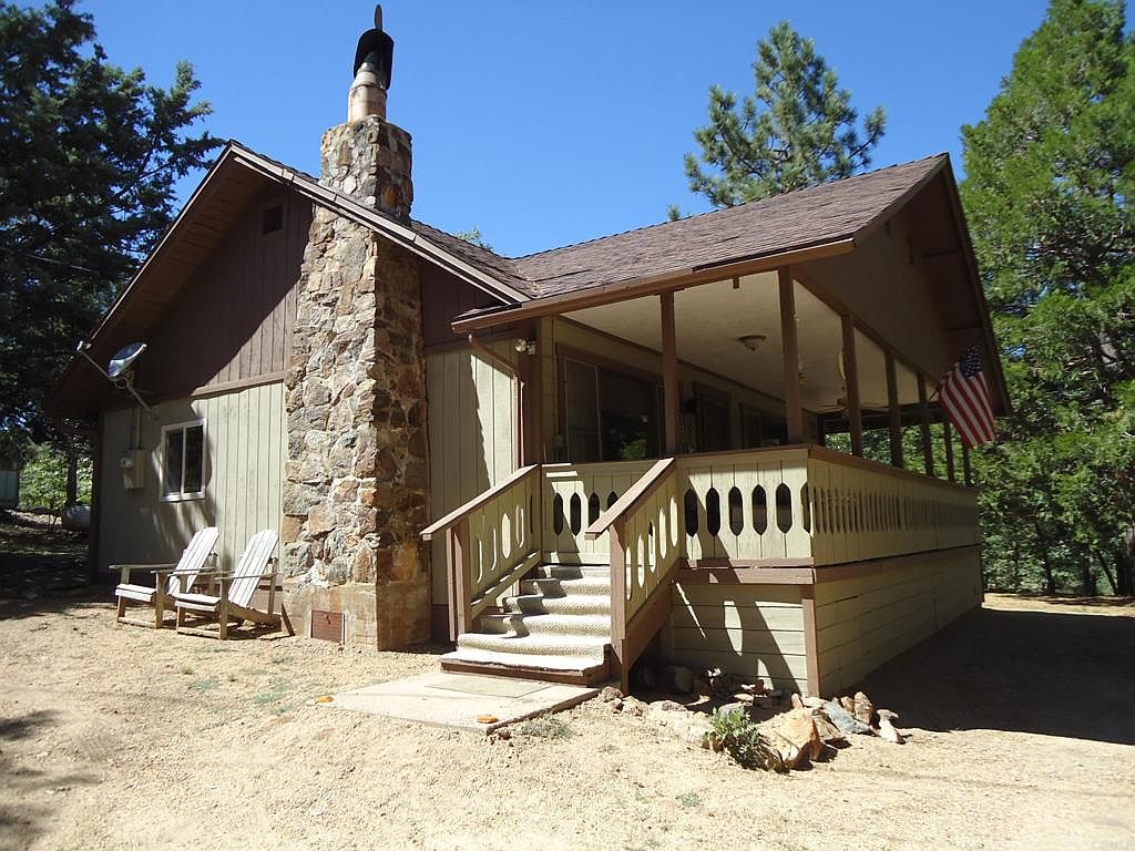 709 Boiling Springs Rd, Pine Valley, CA 91962 | Zillow
