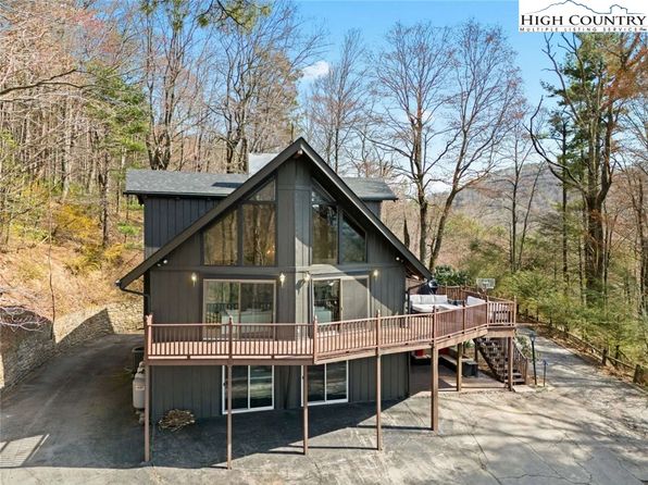 Deep Gap NC Real Estate - Deep Gap NC Homes For Sale | Zillow