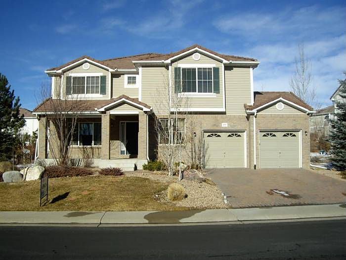 16867 E Peakview Ave, Aurora, CO 80016 | Zillow