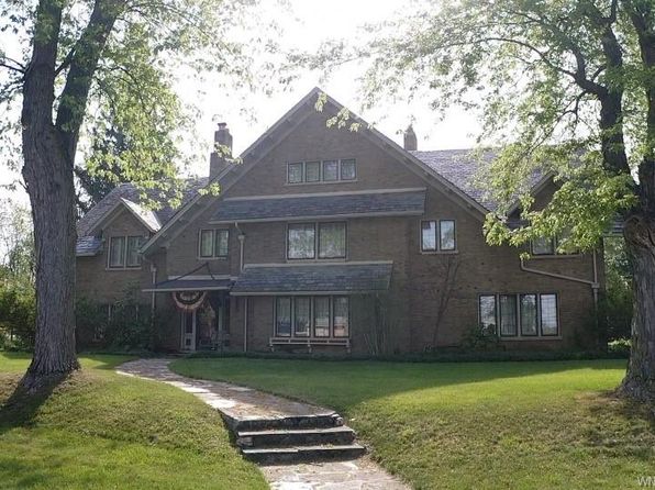 Elba Real Estate - Elba NY Homes For Sale | Zillow