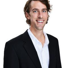 Barrett Raven | Zillow