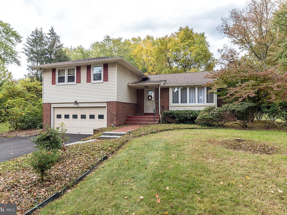 900 Llanfair Rd, Ambler, PA 19002 | Zillow