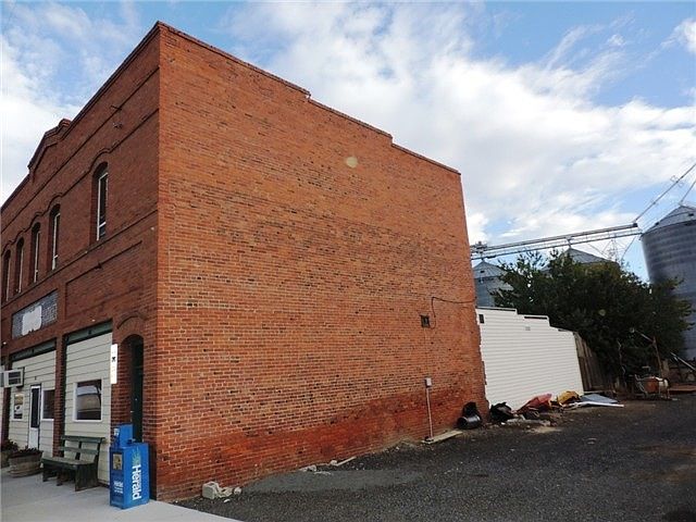 906 Willard St, Hartline, WA 99135 | Zillow