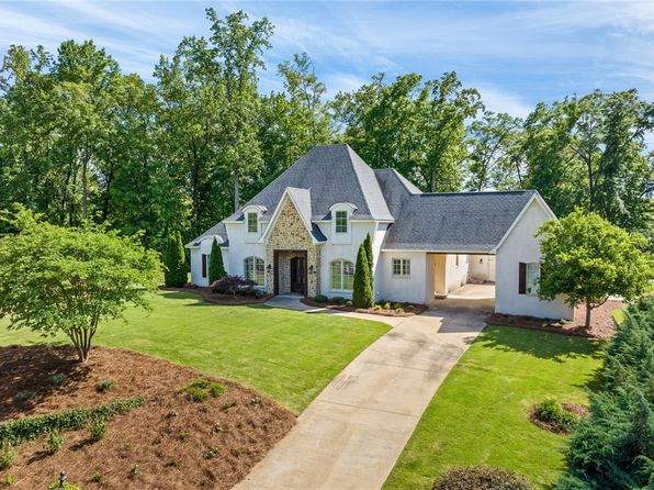 Auburn AL Real Estate - Auburn AL Homes For Sale | Zillow