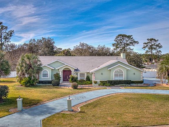 5170 NE 64th Ave, Silver Springs, FL 34488 | MLS #O6169593 | Zillow